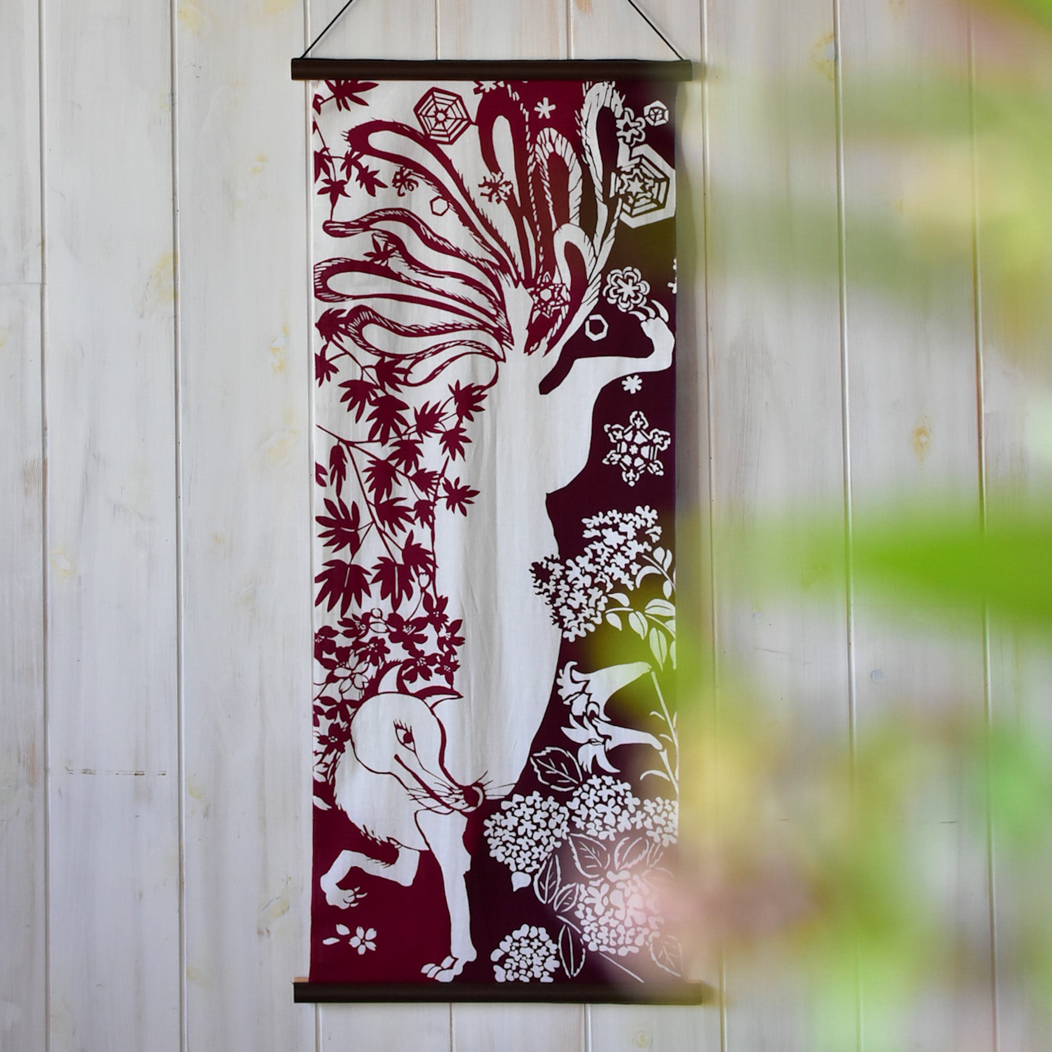 商品を掲載しました – GALLERY KACCO