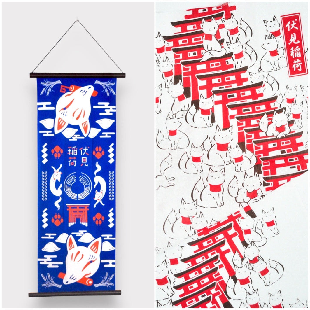 商品を掲載しました – GALLERY KACCO