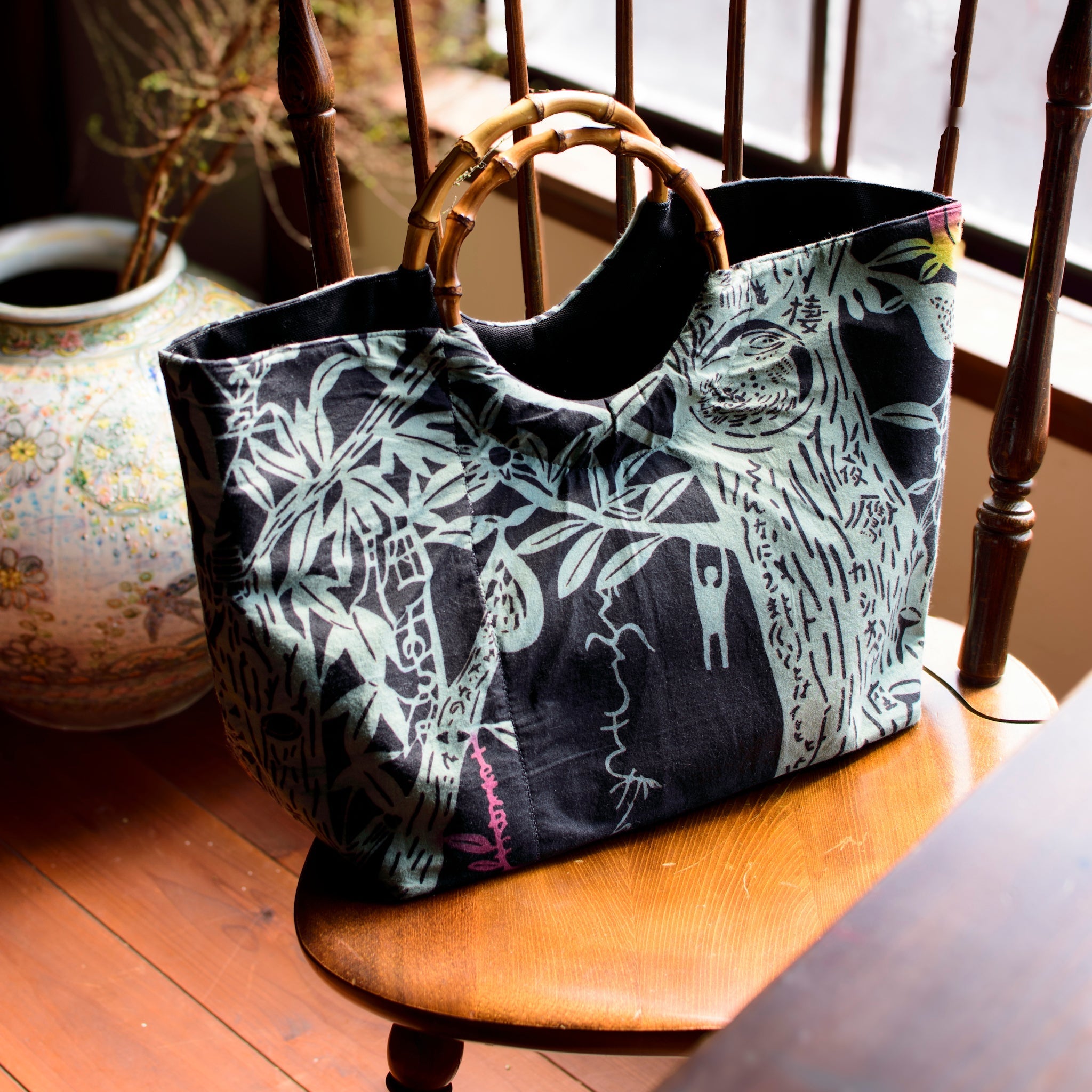 商品を掲載しました – GALLERY KACCO