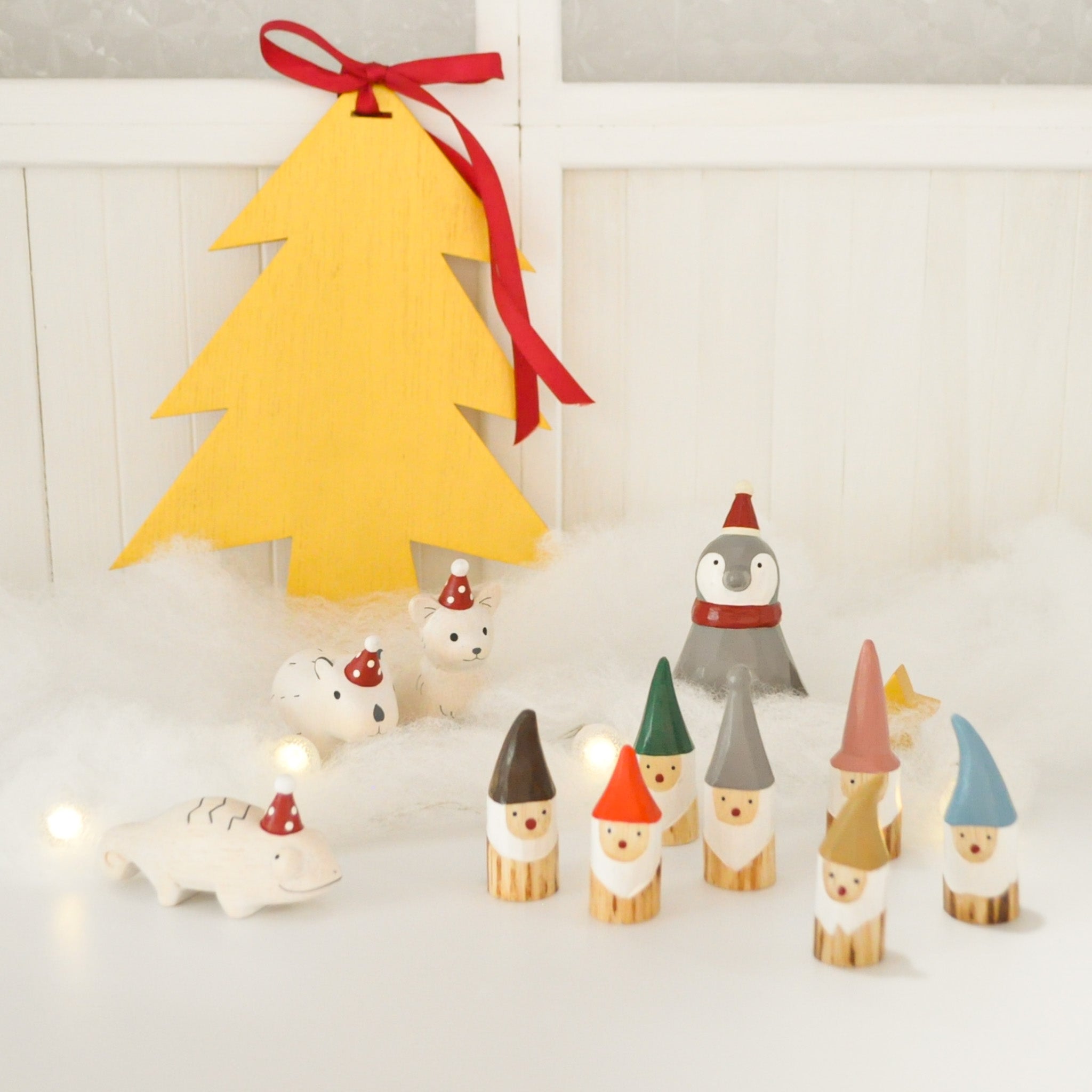 商品を掲載しました – GALLERY KACCO