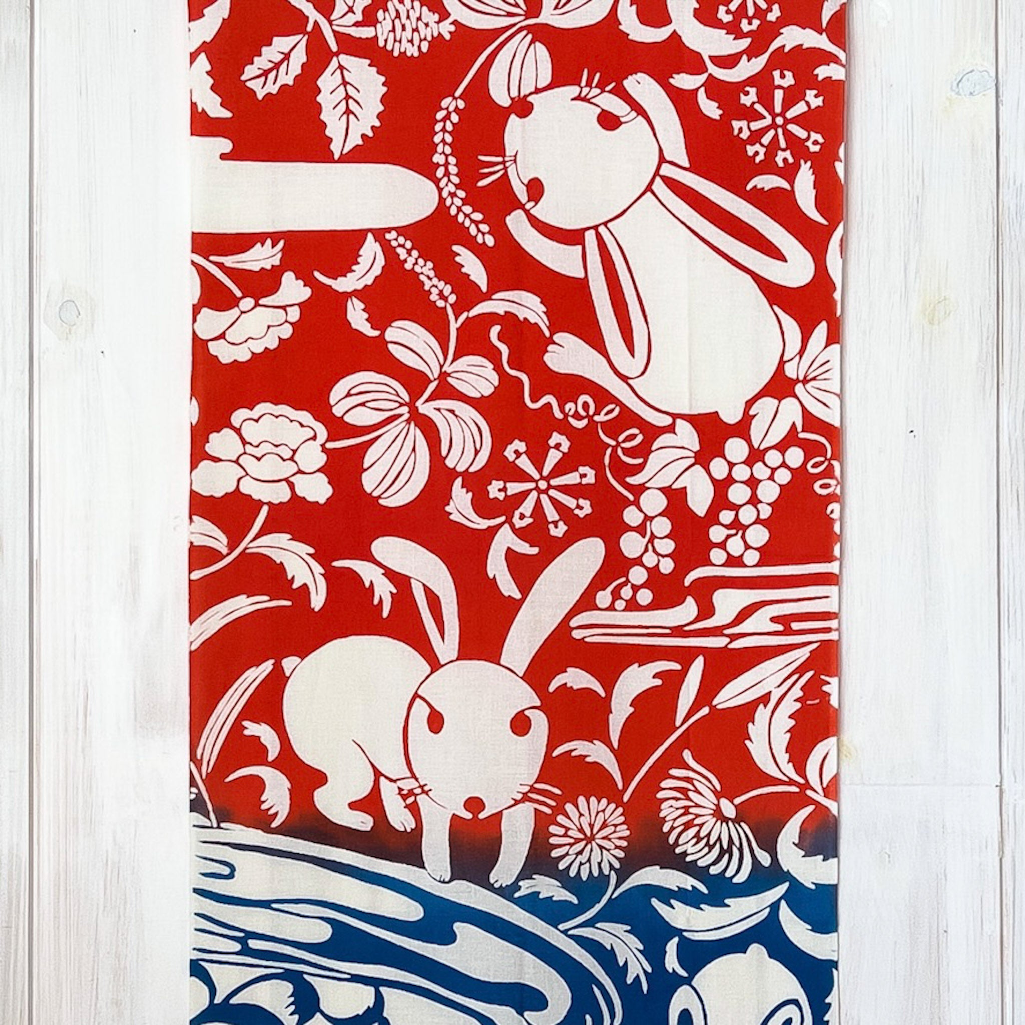 商品を掲載しました。 – GALLERY KACCO