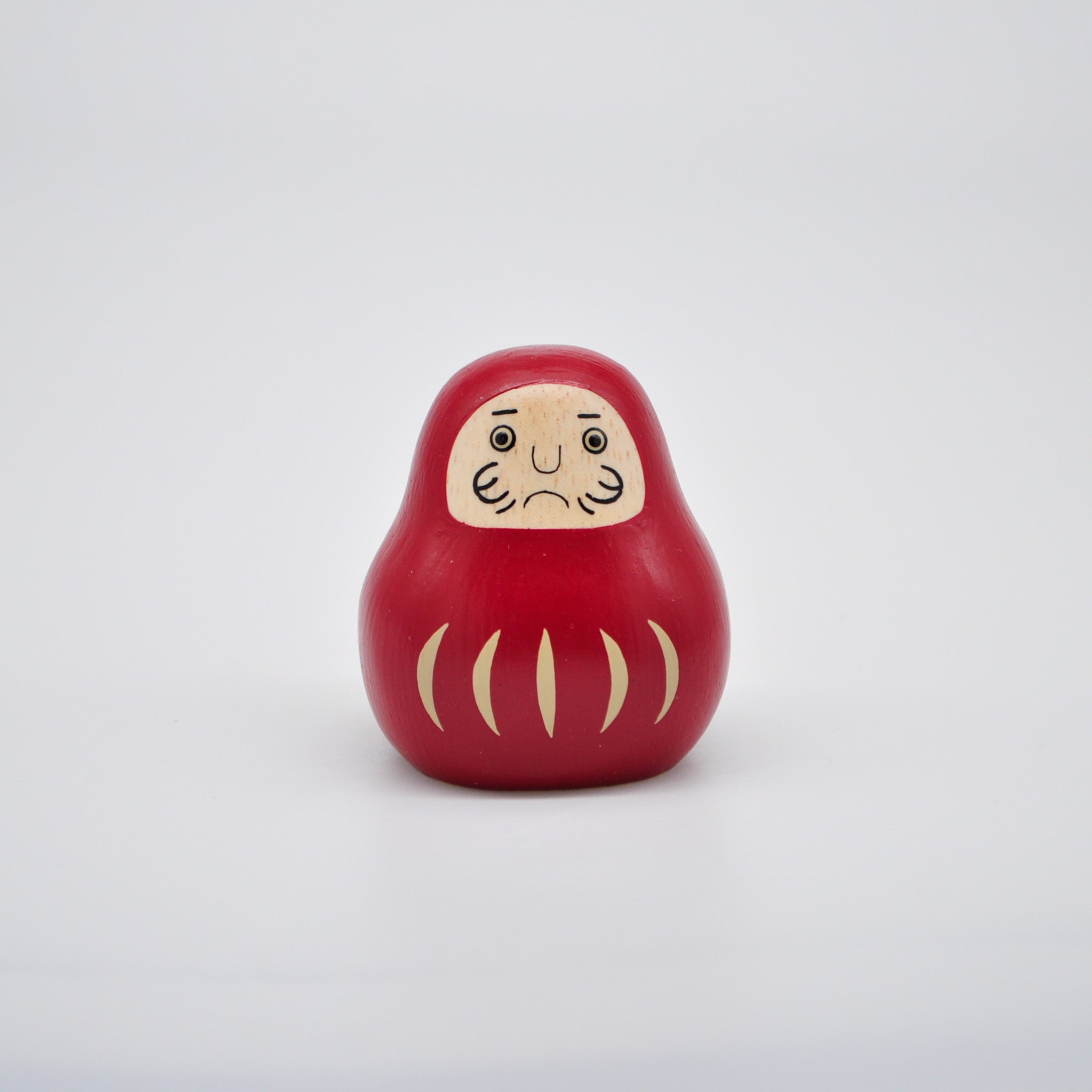 ENGIMON mini／だるま – GALLERY KACCO